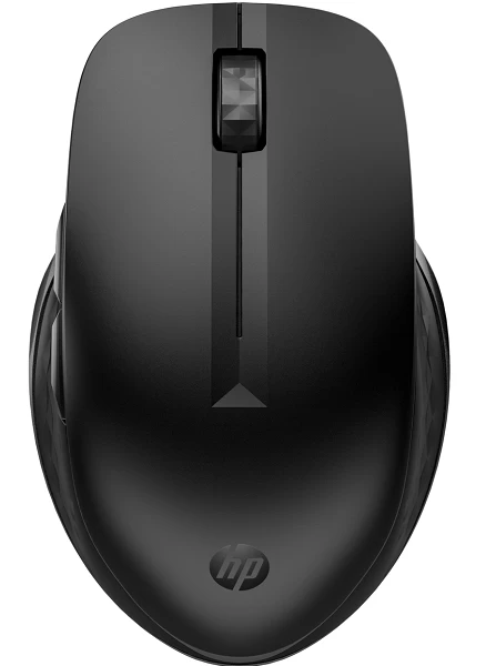 Hp 435 3b4q5aa Multİ-devİce Kablosuz Mouse - allkaria.com