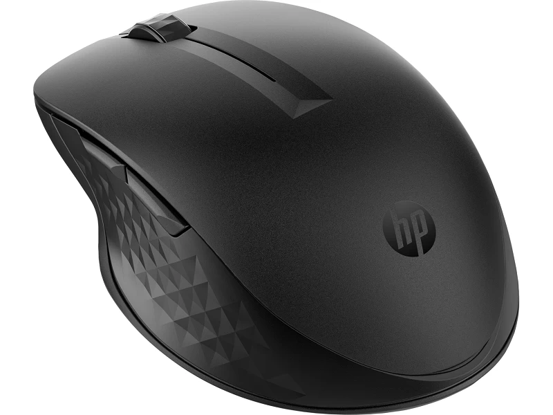 Hp 435 3b4q5aa Multİ-devİce Kablosuz Mouse - allkaria.com
