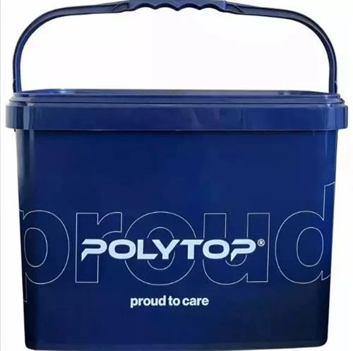 Polytop Yıkama Kovası - allkaria.com