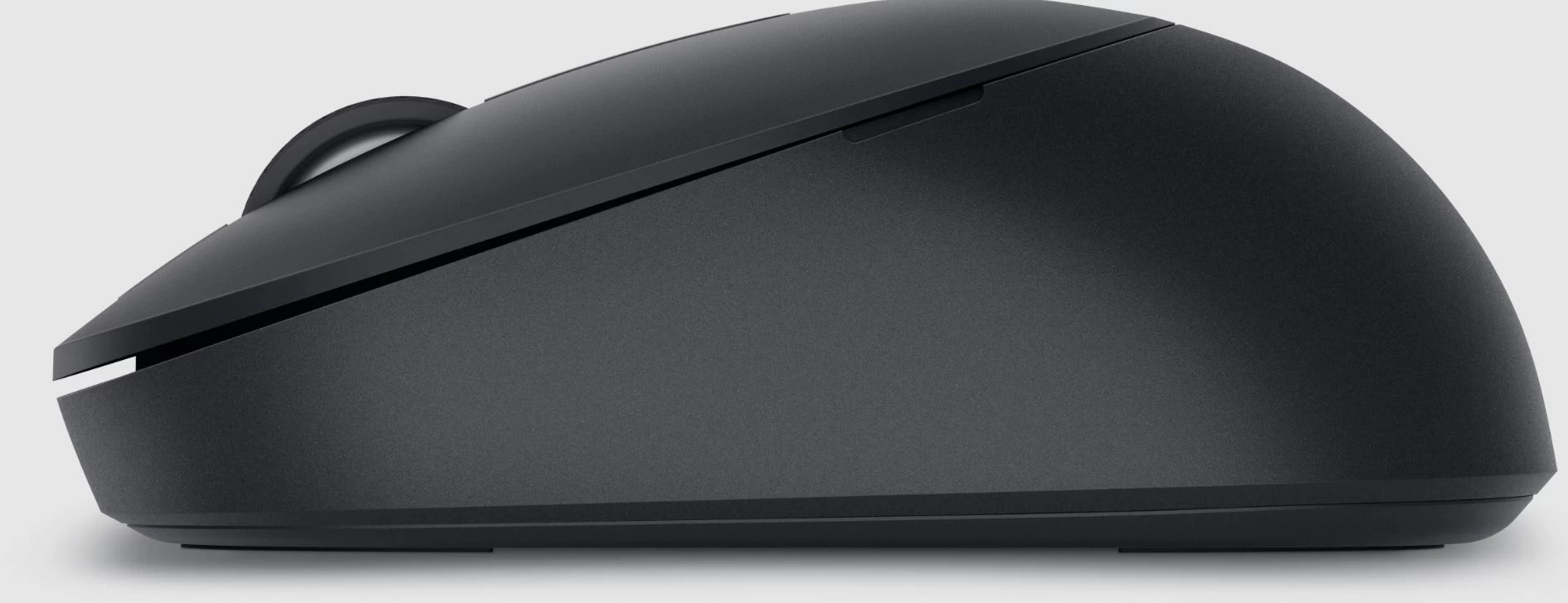 Dell Ms355 Kablosuz Mouse 570-bbjh - allkaria.com